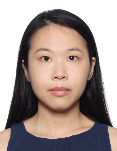 Find a Doctor | National Skin Centre - NSC